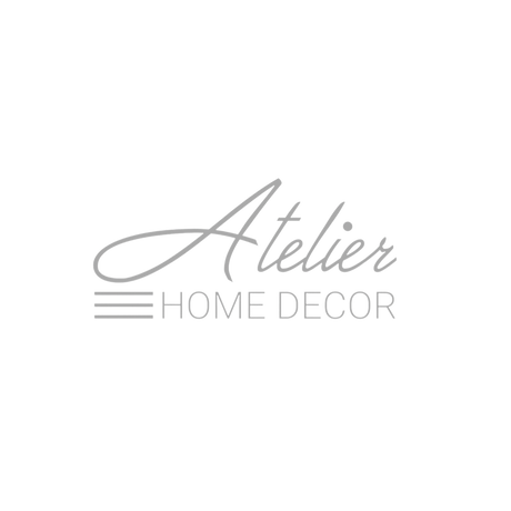 Atelier Home Decor – Atelier Home Decor